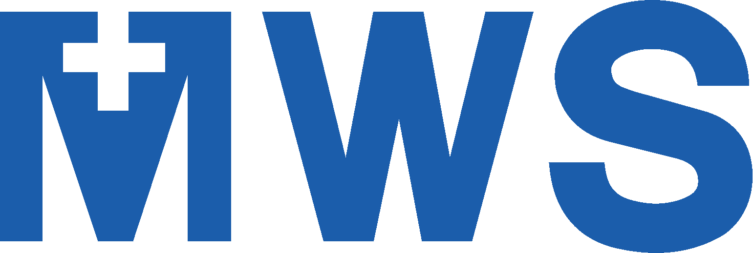 決め手は「使い勝手のよさ」。代行起票と電子契約の活用で業務の高度化と効率化を実現。 | 産廃の現場から紙とムダをなくす